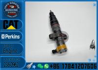 China C-9 Engine diesel Fuel Injector Assy 172-5780 188-8739 217-2570 235-2887 10R-7224 235-2888 236-0962 for sale