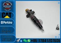 China New Excavator Diesel Injector Model 238-8901 328-2586 241-3228 10R-4763 241-3238 Replacement for C-a-t C7 Injector 387-9427 for sale