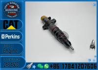 China New Common Rail Injector 20R-8066 20R-8057 557-7627 243-4503 20R-9079 2OR-8071 for diesel Engine CAT for sale