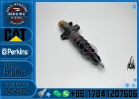 China New Common Rail Injector 20R-8066 20R-8057 557-7627 243-4503 20R-9079 2OR-8071 for diesel Engine CAT for sale