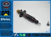 China New Common Rail Injector 20R-8066 20R-8057 557-7627 243-4503 20R-9079 2OR-8071 for diesel Engine CAT for sale