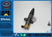 China CAT Injector 241-3400 243-4502 263-8218 10R-4763 268-1835 241-3239 Fuel Injector for C7 Diesel Engine for C7 C9 Engine for sale