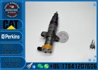 China C7 Engine Injector 387-9428 328-2582 295-1410 241-3400 236-0974 222-5962 238-8091 10R-4763 10R-4761 10R-4762 20R-8059 for sale