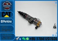 China C7 Engine Injector 387-9428 328-2582 295-1410 241-3400 236-0974 222-5962 238-8091 10R-4763 10R-4761 10R-4762 20R-8059 for sale