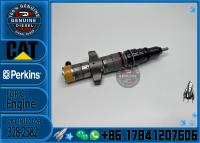 China Reman Fuel Injector 238-8901Fuel Injector 3879428 10R-7222 10R4764 328-2582 265-8106 for C-aterpillar C9 C12 C15 for sale