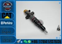 China Diesel C7 Injector with 20R-9079 20R-8066 387-9441 328-2587 328-2585 295-9166 328-2587 20R-8067 328-2586 20R-8071 387-9426 for sale