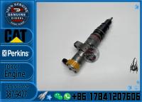 China CAT C7 C9 Injector 387-9428 20R-8059 387-9427 387-9429 263-8218 387- 9433 387-9438 254-4399 387-9432 328-2576 for C7 C9 Engine for sale