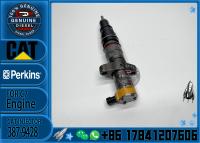 China C7 C9 Injector 387-9427 387-9428 387-9429 Montaje Del Inyector De Combustible 387-9432 387-9433 Fuel Injector Assembly for sale