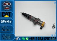 China C7 C9 Injector 387-9427 387-9428 387-9429 Montaje Del Inyector De Combustible 387-9432 387-9433 Fuel Injector Assembly for sale