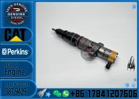 China C7 C9 Injector 387-9427 387-9428 387-9429 Montaje Del Inyector De Combustible 387-9432 387-9433 Fuel Injector Assembly for sale
