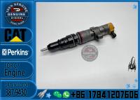 China 3879428 387-9428/20R-8059 387-9429 387-9430 CAT C7 Diesel Fuel Injector for sale