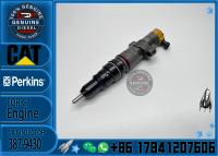 China 3879428 387-9428/20R-8059 387-9429 387-9430 CAT C7 Diesel Fuel Injector for sale