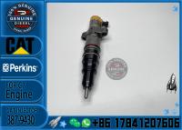 China 3879428 387-9428/20R-8059 387-9429 387-9430 CAT C7 Diesel Fuel Injector for sale