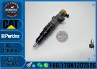 China 3879428 387-9428/20R-8059 387-9429 387-9430 CAT C7 Diesel Fuel Injector for sale