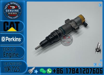 China Fuel Injector 295-1411 10R-7225 2951411 10R7225 for C7 Engine for sale