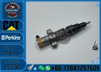 China High Quality New Diesel Fuel Injector 172-5780 188-8739 1725780 1888739 for sale