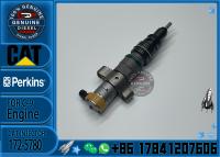 China High Quality New Diesel Fuel Injector 172-5780 188-8739 1725780 1888739 for sale