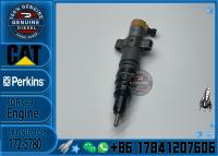 China High Quality New Diesel Fuel Injector 172-5780 188-8739 1725780 1888739 for sale