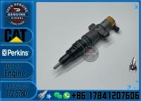 China High Quality New Diesel Fuel Injector 172-5780 188-8739 1725780 1888739 for sale