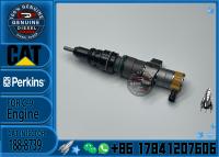 China C-9 Engine diesel Fuel Injector Assy 172-5780 188-8739 217-2570 235-2887 10R-7224 235-2888 236-0962 for sale