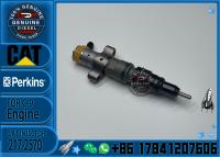 China C-9 Engine diesel Fuel Injector Assy 172-5780 188-8739 217-2570 235-2887 10R-7224 235-2888 236-0962 for sale
