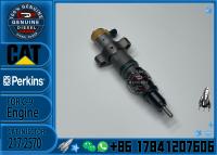 China C-9 Engine diesel Fuel Injector Assy 172-5780 188-8739 217-2570 235-2887 10R-7224 235-2888 236-0962 for sale