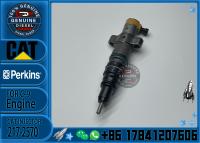 China C-9 Engine diesel Fuel Injector Assy 172-5780 188-8739 217-2570 235-2887 10R-7224 235-2888 236-0962 for sale
