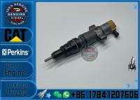 China C-9 Engine diesel Fuel Injector Assy 172-5780 188-8739 217-2570 235-2887 10R-7224 235-2888 236-0962 for sale