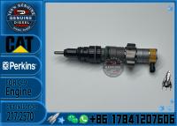 China C-9 Engine diesel Fuel Injector Assy 172-5780 188-8739 217-2570 235-2887 10R-7224 235-2888 236-0962 for sale