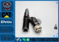 China Fuel Injector 239-4907 2394907 10R-1305 Fits for C11 Engine Excavator Truck Parts for sale