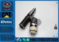 China Fuel Injector 239-4907 2394907 10R-1305 Fits for C11 Engine Excavator Truck Parts for sale