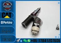 China Fuel Injector 239-4907 2394907 10R-1305 Fits for C11 Engine Excavator Truck Parts for sale
