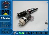 China Fuel Injector 239-4907 2394907 10R-1305 Fits for C11 Engine Excavator Truck Parts for sale