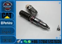 China Fuel Injector 239-4907 2394907 10R-1305 Fits for C11 Engine Excavator Truck Parts for sale