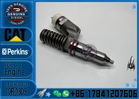 China Fuel Injector 239-4907 2394907 10R-1305 Fits for C11 Engine Excavator Truck Parts for sale
