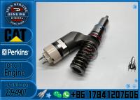 China Fuel Injector 239-4907 2394907 10R-1305 Fits for C11 Engine Excavator Truck Parts for sale