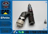 China Fuel Injector 239-4907 2394907 10R-1305 Fits for C11 Engine Excavator Truck Parts for sale