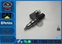 China Diesel Injector 317-5279 3175279161-1785 0R-4987 0R-9530 Common Rail Fuel Injectors for Excavator Diesel Engine Parts for sale