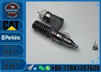 China Diesel Injector 317-5279 3175279161-1785 0R-4987 0R-9530 Common Rail Fuel Injectors for Excavator Diesel Engine Parts for sale