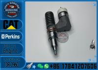 China High Quality Construction Machinery Parts Diesel Fuel Injector 212-3460 10R-0960 212-3462 10R-0967 for CAT Engine C10 C12 for sale