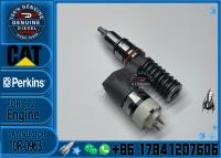 China Fuel Injector 212-3463 10R-0963 2123463 10R0963 for C10/C12/3176C Engine for sale