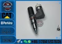 China Diesel Fuel Injector 6HH1 16-5414 170-5240 212-3466 10R-0968 350-7555 20R-0056 Construction Machinery Parts 6 Month for sale