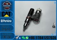 China C10 C12 C-at Fuel Injector 223-5328 10R-1814 10R-1256 223-5327 10R-1003 212-3460 229-8842 10R-0960 Excavator Engine Injector for sale