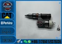 China Diesel Injector 317-5278 20R-0055 10R-1264 for C-aterpillar CAT C10 C12 3176C Engine Loader 966G II Grader 140H for sale