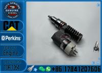China Diesel Injector 317-5278 20R-0055 10R-1264 for C-aterpillar CAT C10 C12 3176C Engine Loader 966G II Grader 140H for sale