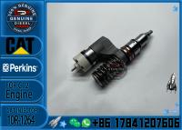 China Diesel Injector 317-5278 20R-0055 10R-1264 for C-aterpillar CAT C10 C12 3176C Engine Loader 966G II Grader 140H for sale