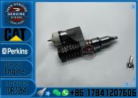 China Diesel Injector 317-5278 20R-0055 10R-1264 for C-aterpillar CAT C10 C12 3176C Engine Loader 966G II Grader 140H for sale