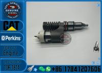 China C12 DIESEL FUEL INJECTOR 10R-1259 10R1259 10R-1814 10R1814 229-5818 2295818 for sale