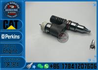 China C12 DIESEL FUEL INJECTOR 10R-1259 10R1259 10R-1814 10R1814 229-5818 2295818 for sale