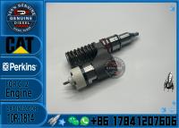 China C12 DIESEL FUEL INJECTOR 10R-1259 10R1259 10R-1814 10R1814 229-5818 2295818 for sale